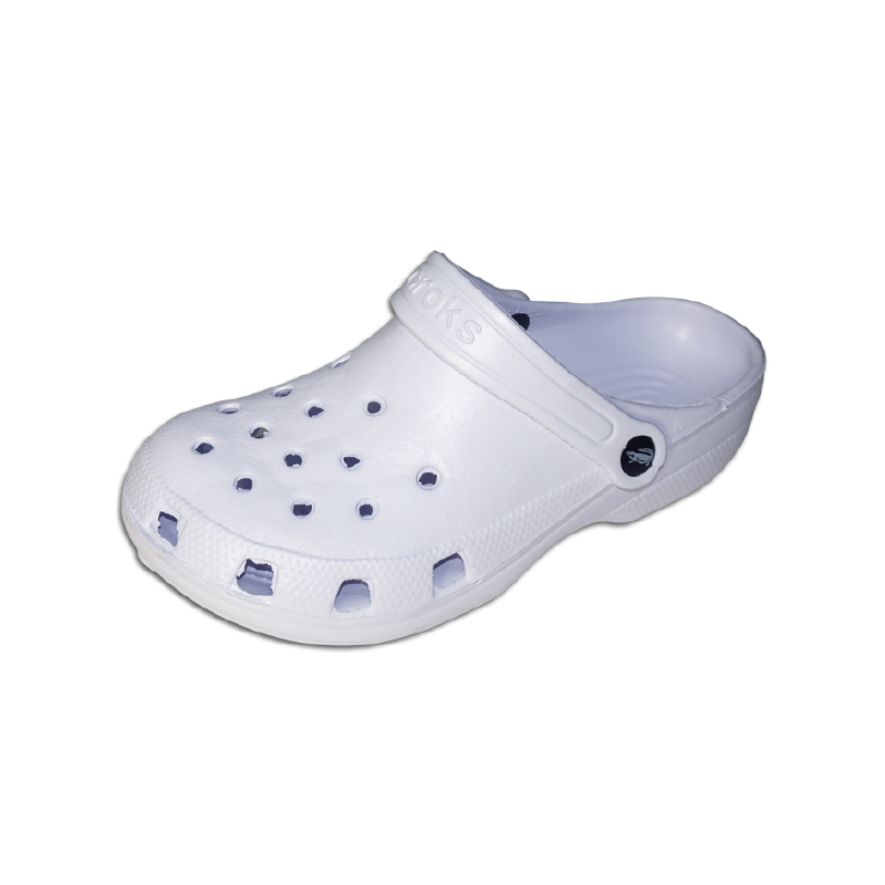 CROCS - WorKman Tunisie
